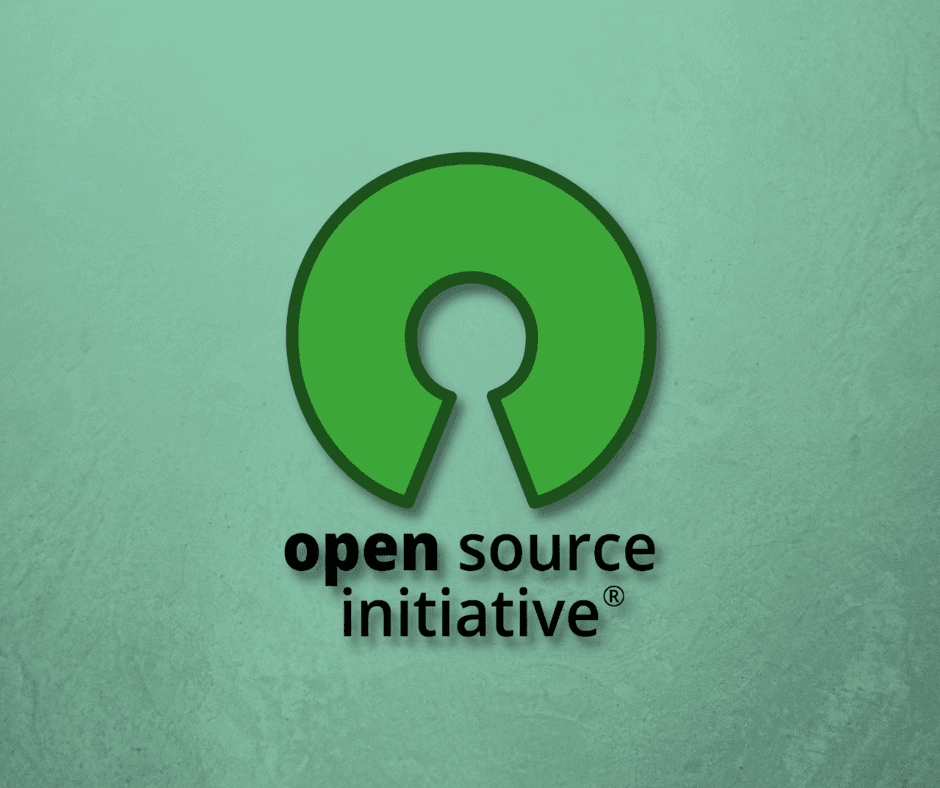 Practical Open Source – Open Source Initiative