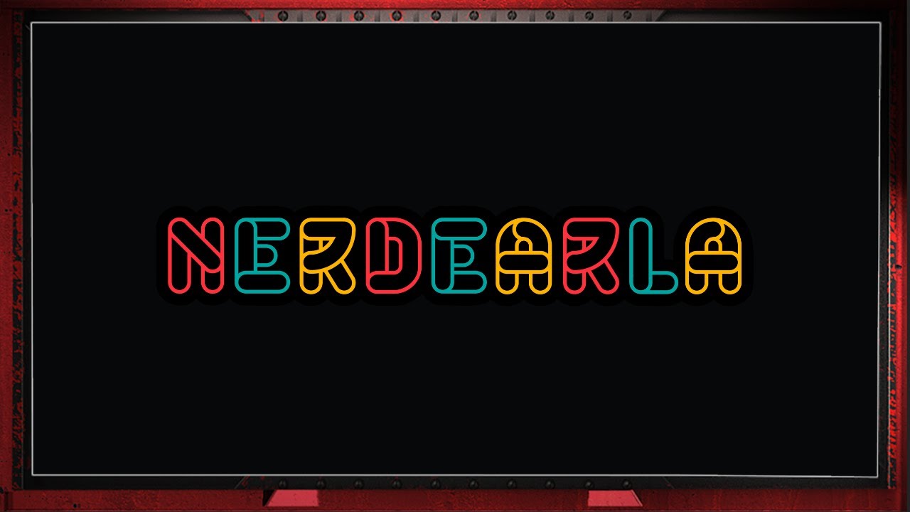 Nerdearla – Open Source Initiative