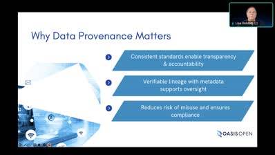 lisa-mp4 – Open Source Initiative